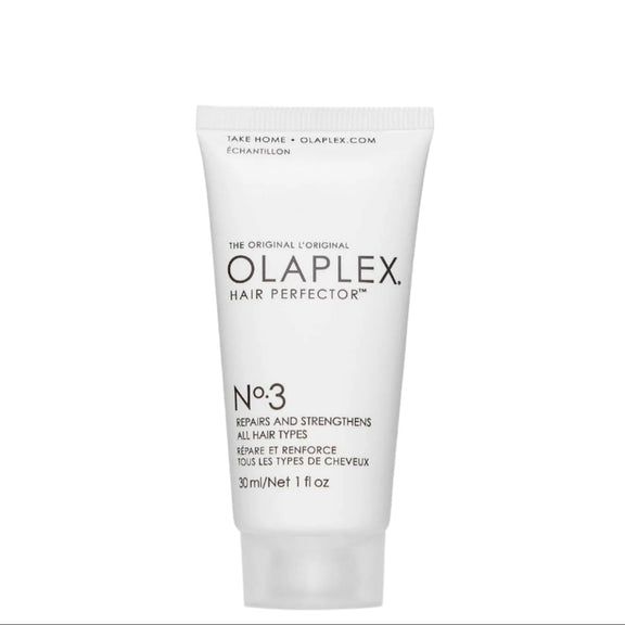 Olaplex Mini Hair Care Set – BlushyLady