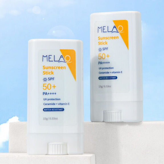 Melao Stick Sunscreen – BlushyLady
